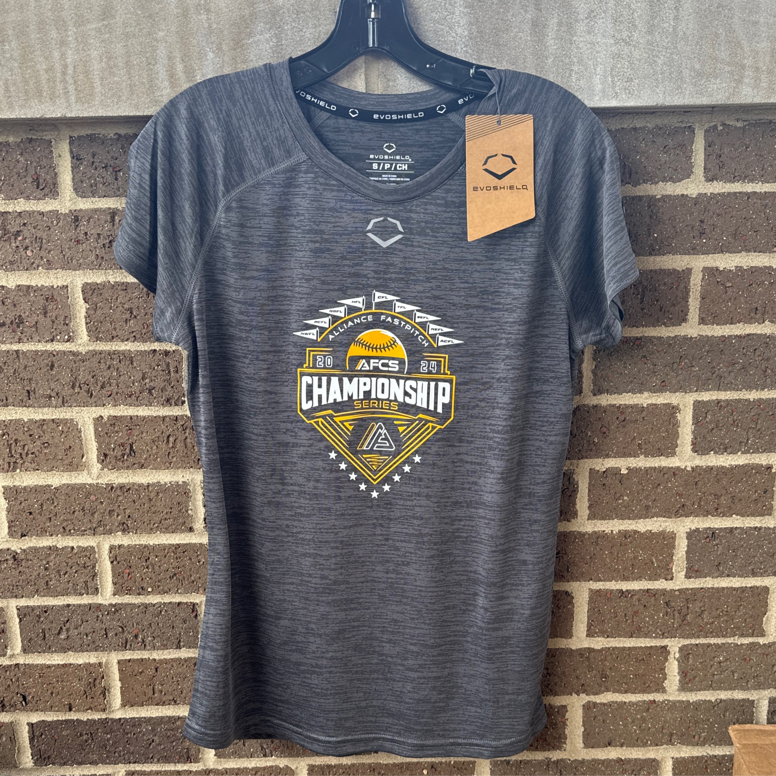 Shop All | Alliance Gear