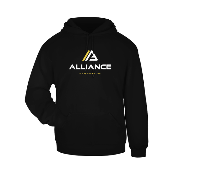 Shop All | Alliance Gear